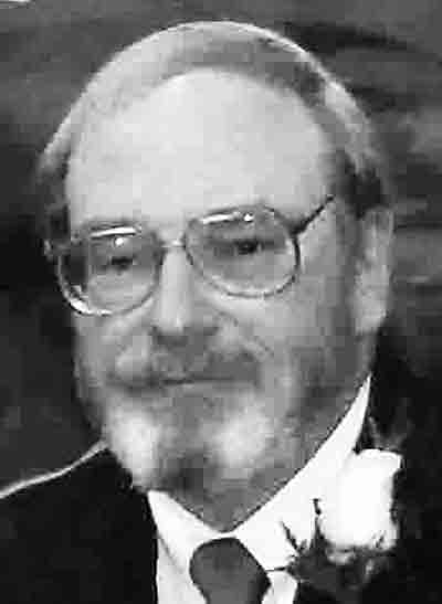 J. Michael Weber | News, Sports, Jobs - News and Sentinel